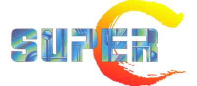 Super C Images - LaunchBox Games Database
