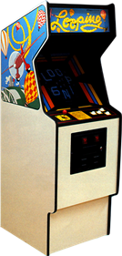 Looping Images - LaunchBox Games Database