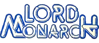 Lord Monarch Images - LaunchBox Games Database
