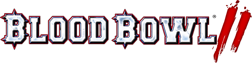 Blood Bowl II Images - LaunchBox Games Database