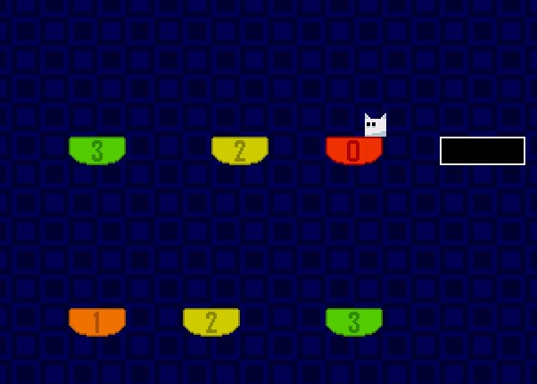 Mega Platform Countdown - LaunchBox Games Database