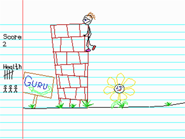 StixWorld Images - LaunchBox Games Database