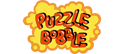 Puzzle Bobble Details - LaunchBox Games Database