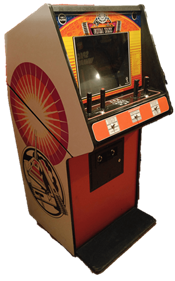 Ultra Tank Images - LaunchBox Games Database