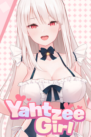 yahtzee girl Images - LaunchBox Games Database