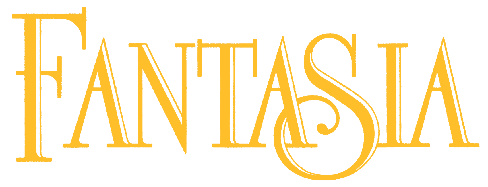 Fantasia Images - LaunchBox Games Database
