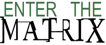 Enter the Matrix Images - LaunchBox Games Database