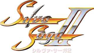 Silva Saga II: The Legend of Light and Darkness Images - LaunchBox ...