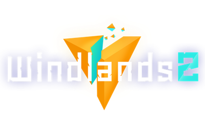 Windlands 2 - LaunchBox Games Database