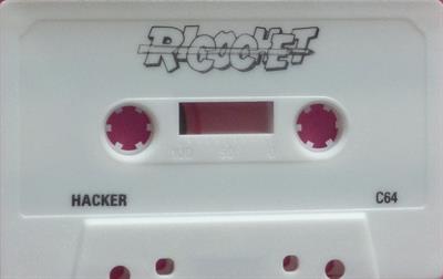 Hacker Images - LaunchBox Games Database