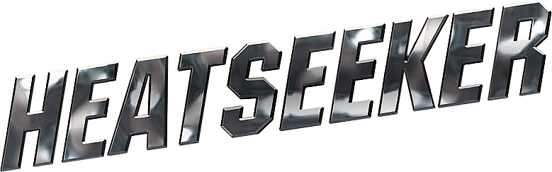 Heatseeker Images - LaunchBox Games Database