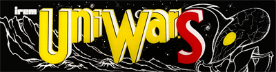 UniWar S Images - LaunchBox Games Database