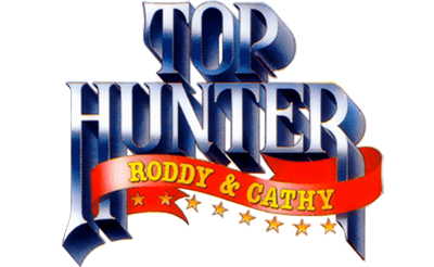 Top Hunter: Roddy & Cathy Images - LaunchBox Games Database