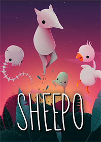 Sheepo Details - LaunchBox Games Database