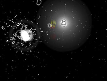 Earth is a 3D Planet Images - LaunchBox Games Database