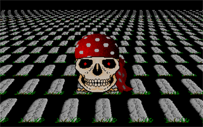 Stalker 1: Path of Fire - LaunchBox Games Database