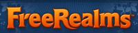 Free Realms - LaunchBox Games Database