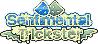 Sentimental Trickster: Yaoi BL Gay Visual Novel Images - LaunchBox ...