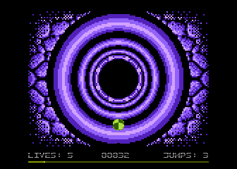 Yoomp! Images - LaunchBox Games Database