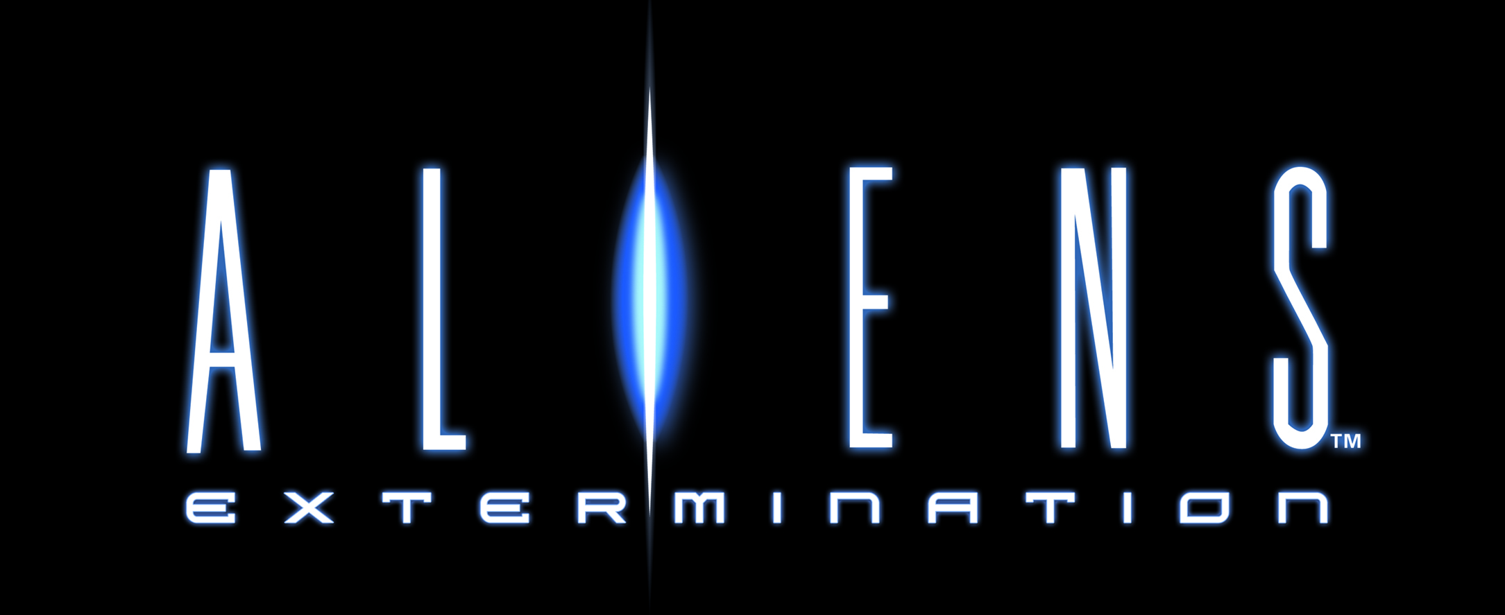 Aliens: Extermination Details - LaunchBox Games Database