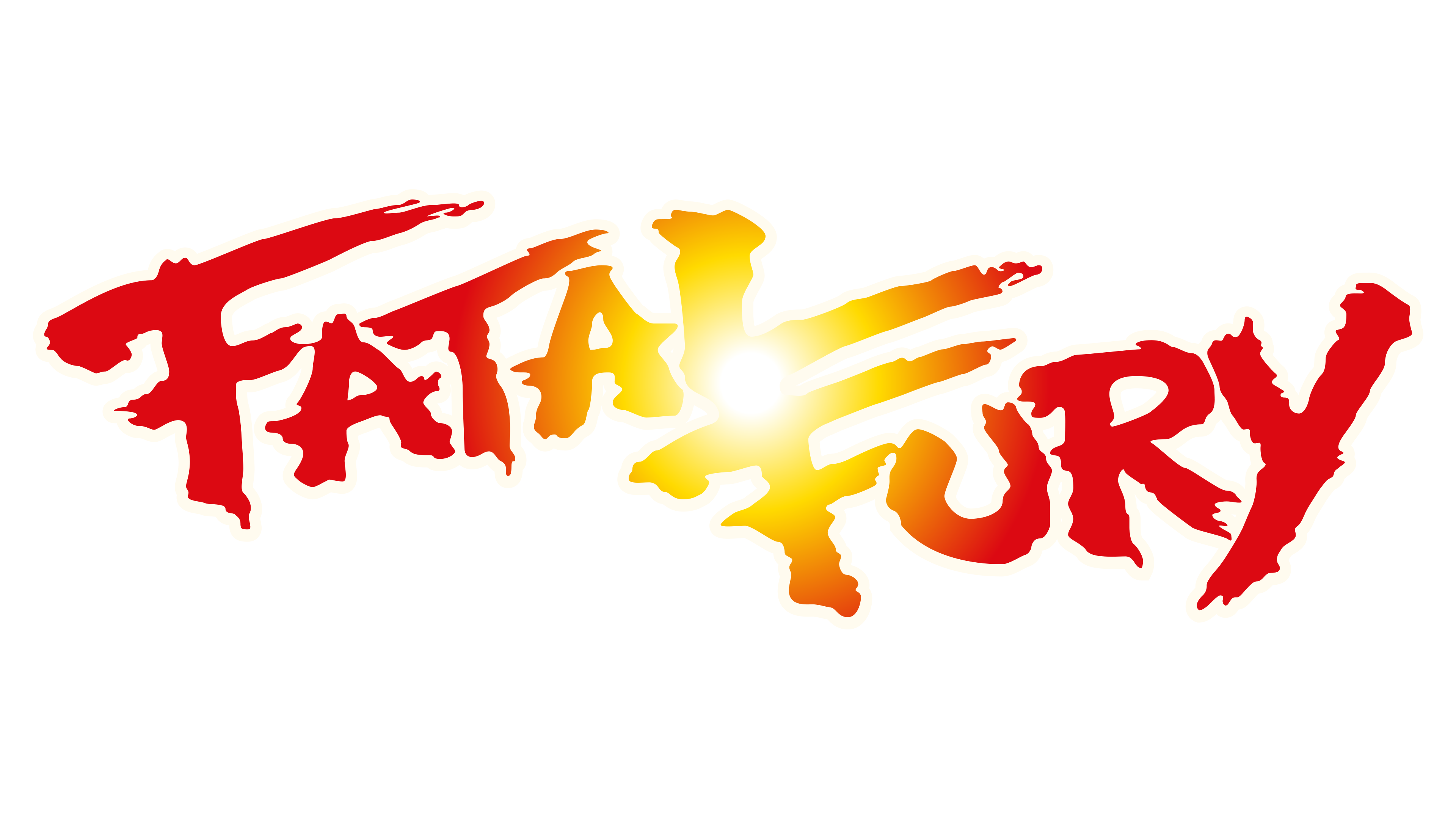 Fatal Fury Details - LaunchBox Games Database