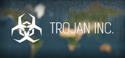 Trojan Inc. - LaunchBox Games Database
