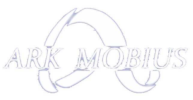 Ark Mobius Images - LaunchBox Games Database