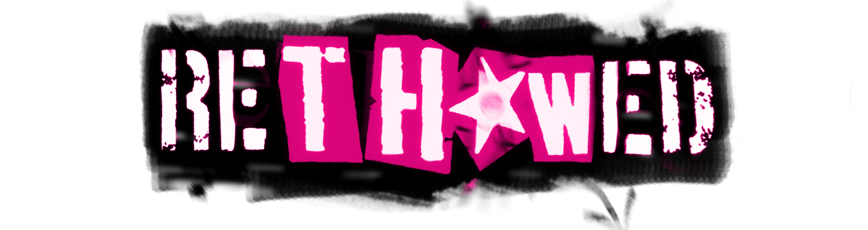 reTHAWed Images - LaunchBox Games Database