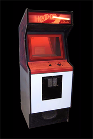 Head-On Images - LaunchBox Games Database