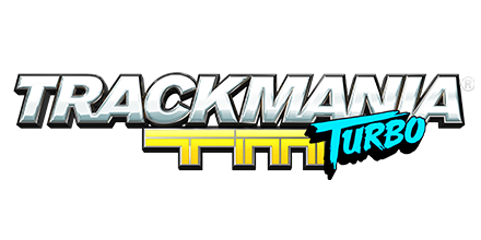 TrackMania Turbo Details - LaunchBox Games Database