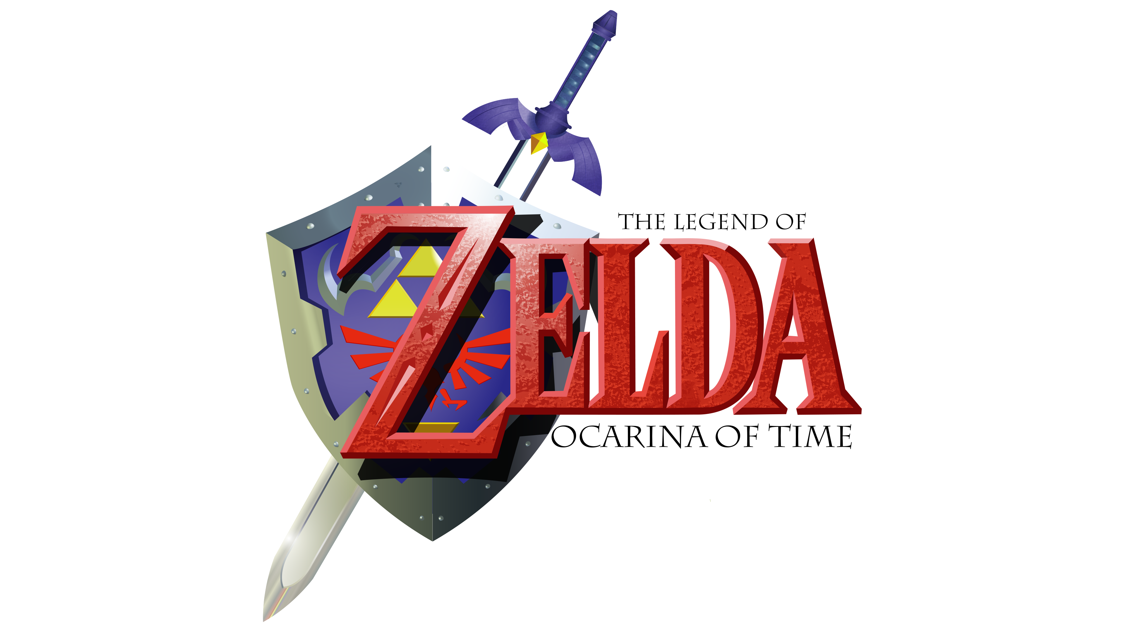 The Legend of Zelda: Ocarina of Time Details - LaunchBox Games Database