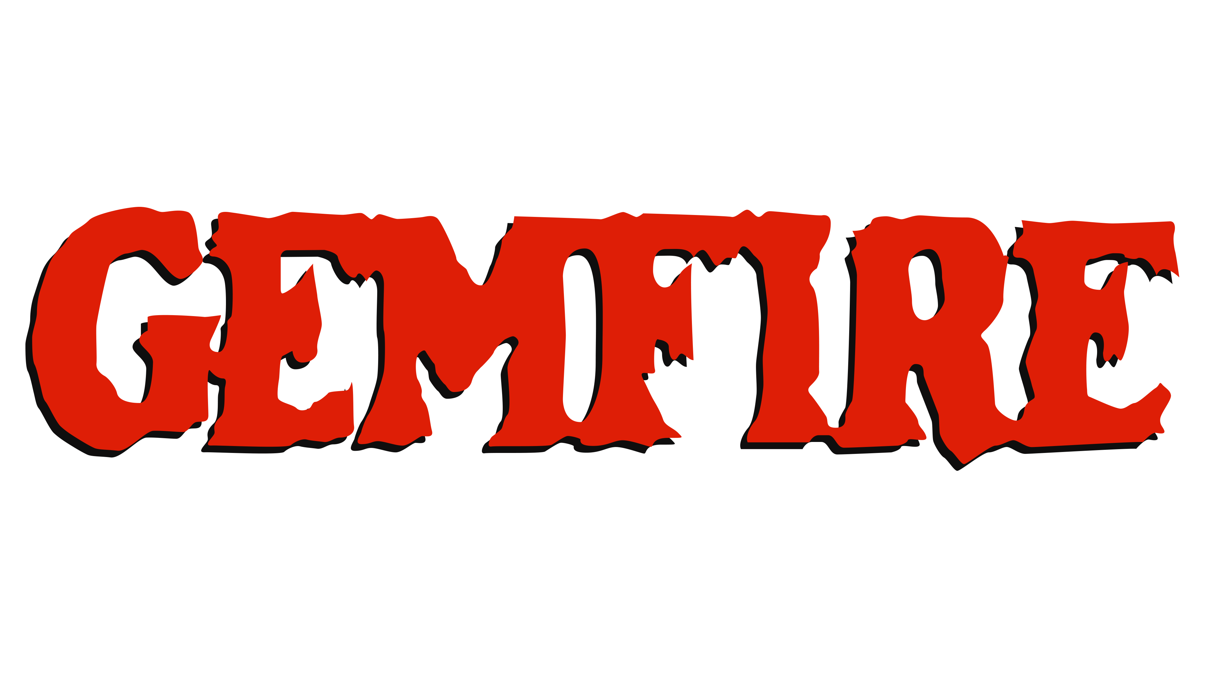 Gemfire Details - LaunchBox Games Database