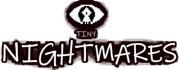 Tiny Nightmares Images - LaunchBox Games Database