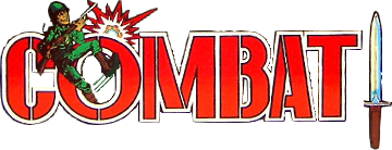 Combat Images - LaunchBox Games Database