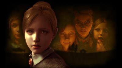Rule of Rose Images - LaunchBox Games Database
