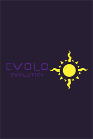 Evolo.Evolution Images - LaunchBox Games Database