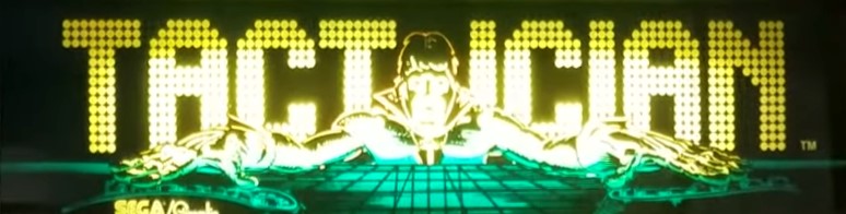 Tactician Images - LaunchBox Games Database