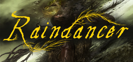 Raindancer Images - LaunchBox Games Database