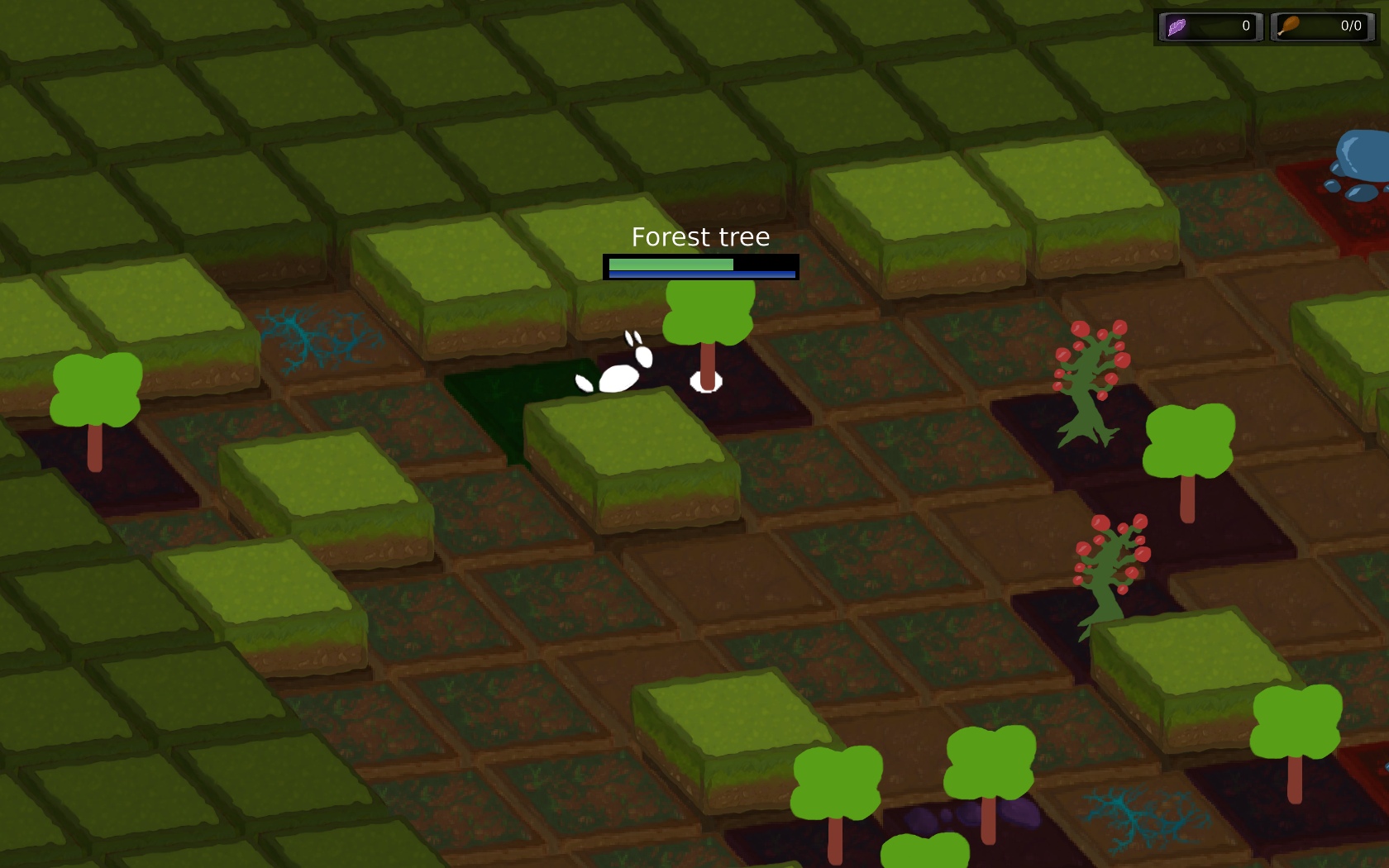 Evolo.Evolution - LaunchBox Games Database