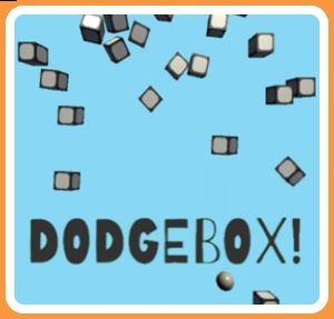 DodgeBox! Images - LaunchBox Games Database