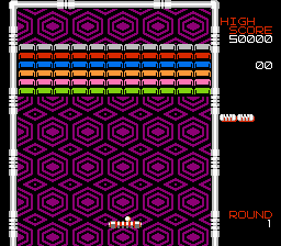 Goindol Graphics Images - LaunchBox Games Database