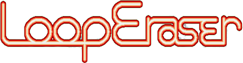 Loop Eraser Images - LaunchBox Games Database