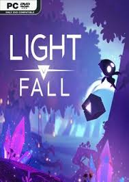 Light Fall Images - LaunchBox Games Database