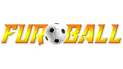 FurBall Images - LaunchBox Games Database