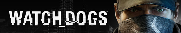 Watch_Dogs Images - LaunchBox Games Database