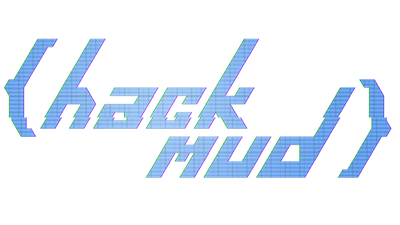 Hackmud Images - LaunchBox Games Database