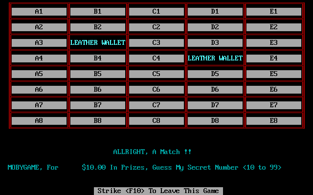 FriendlyWare PC Introductory Set Images - LaunchBox Games Database