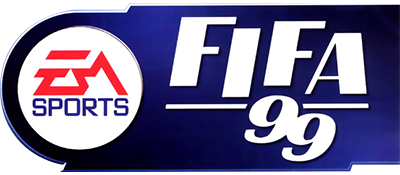 FIFA 99 Images - LaunchBox Games Database