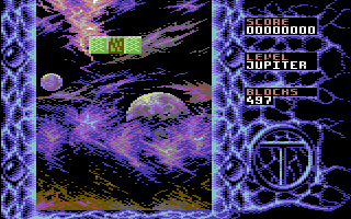 Orbits Images - LaunchBox Games Database