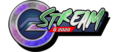 G-Stream G2020 Images - LaunchBox Games Database